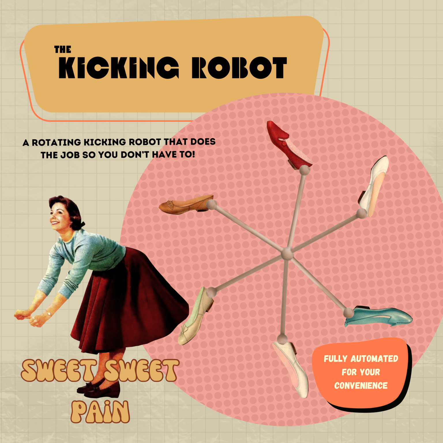 12 Bizarre Product Patents For Crazy Inventions Everyone Needs In Their ...