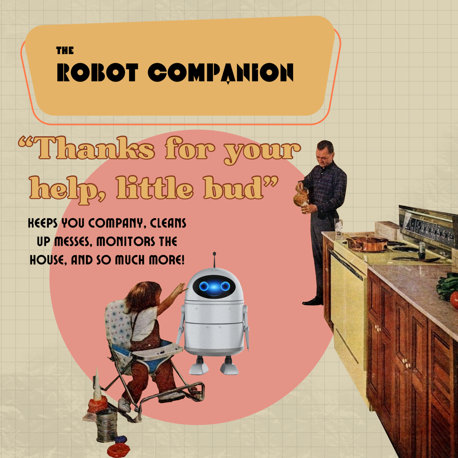 12 Bizarre Product Patents For Crazy Inventions Everyone Needs In Their ...