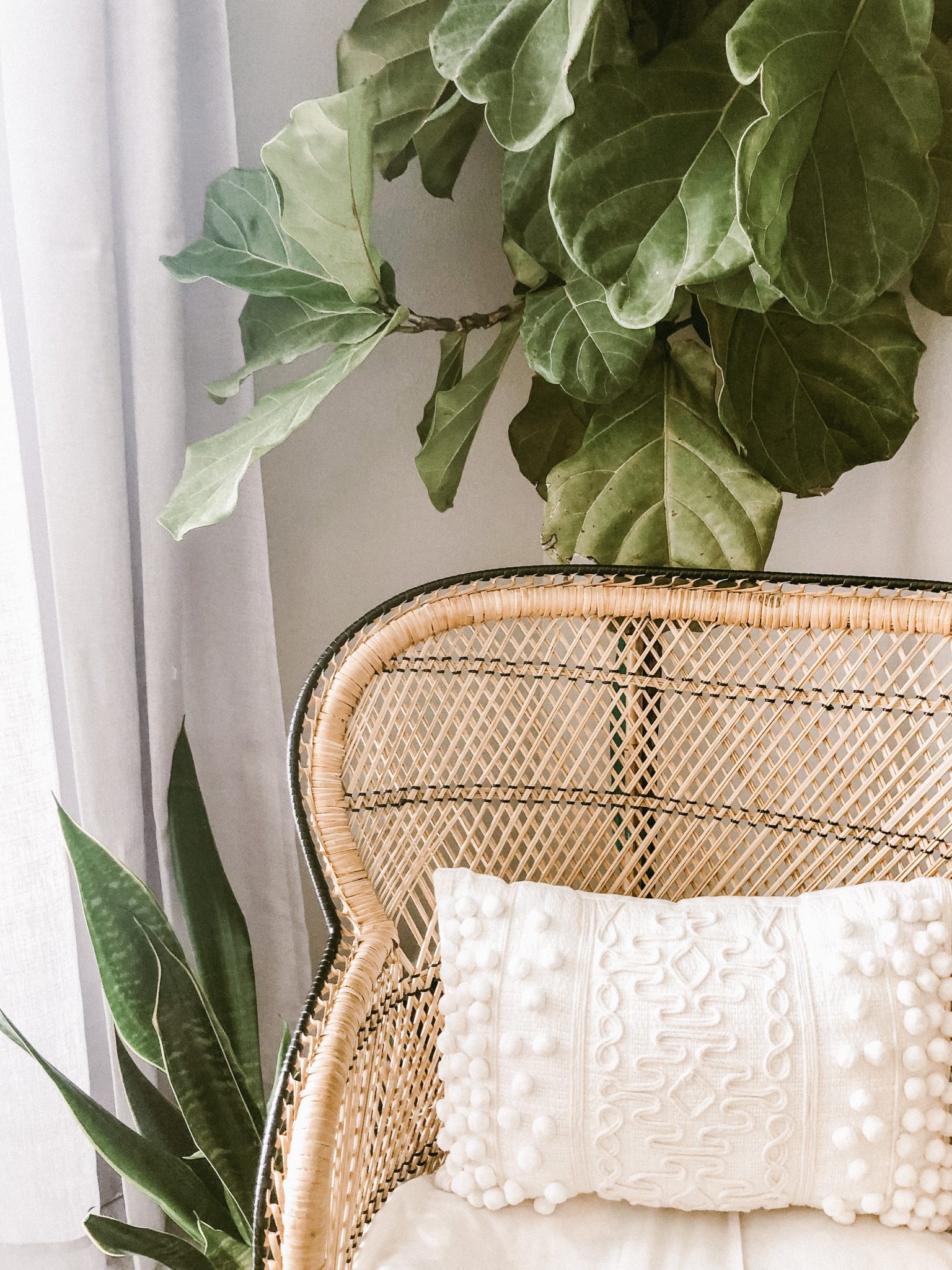 Ten Key Elements of California Modern Interior Design - Climadoor