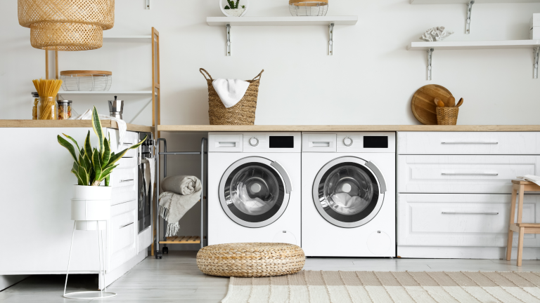 From Drudgery to Delight: The best Utility Room Ideas - Climadoor