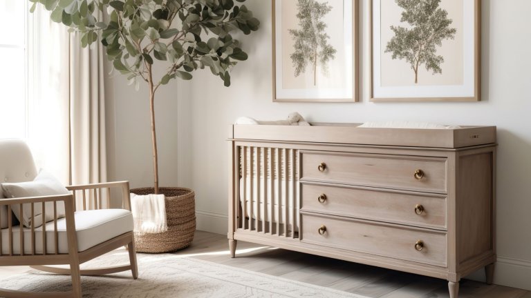 The Neutral Home Trend Explained - Climadoor