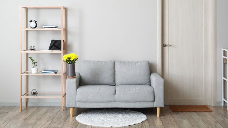 Five facts about FSC Certification - Climadoor