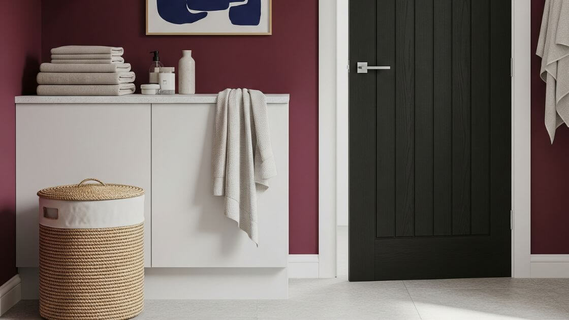 Modern Classic Interior Design: The Complete Style Guide - Climadoor