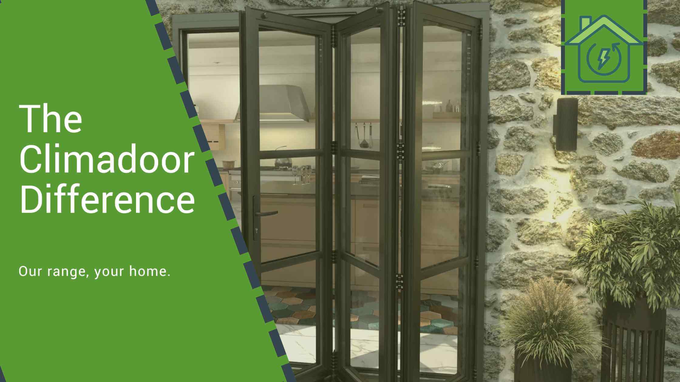 How Do I Know If My Door is Energy Efficient?